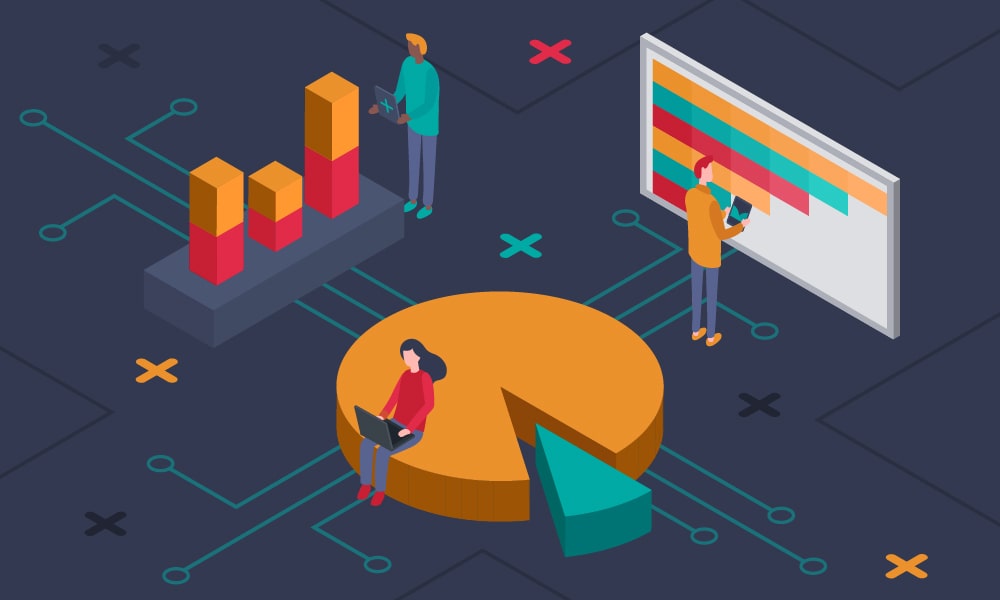 The Essential Guide To Cohort Analysis In Tableau Blog Art Of