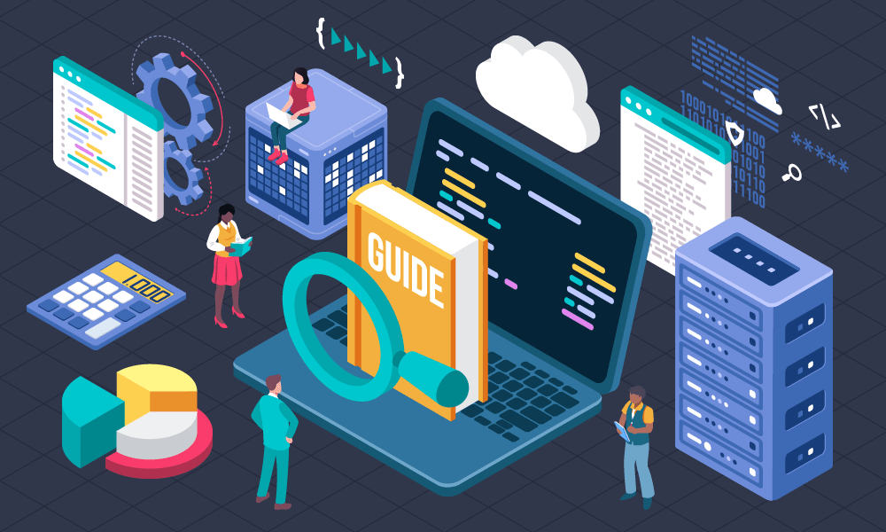 Tableau And SQL A Guide To SQL Query And Server Blog Art Of 